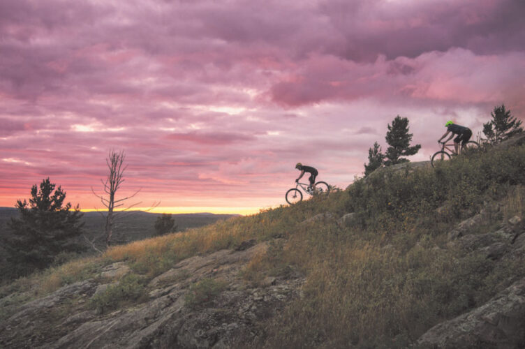 U.P. Outdoor Summit set Friday at Jacobetti Complex | News, Sports ...